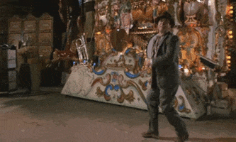 Roger Rabbit GIFs - Find & Share on GIPHY
