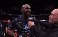 Aw-yee GIFs - Get the best GIF on GIPHY