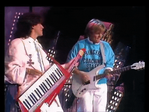 Modern-talking GIFs - Get the best GIF on GIPHY