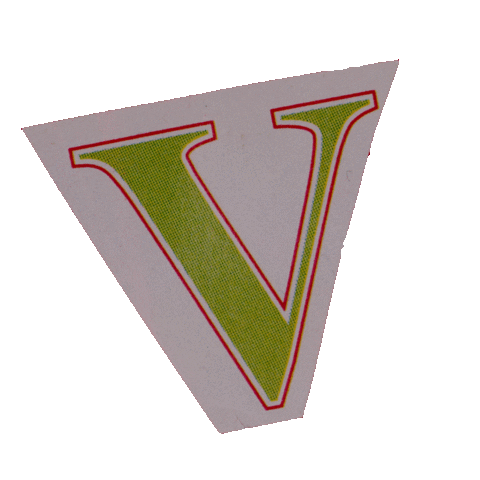 ALPHABET GIFs on GIPHY - Be Animated