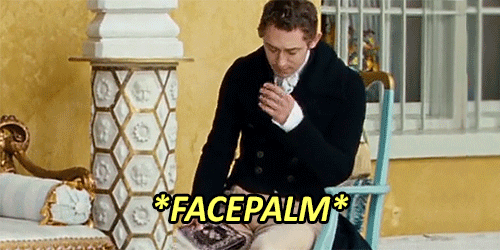 Anyone Buying This GIFs - Get the best GIF on GIPHY