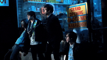 Hot Mess GIFs on GIPHY - Be Animated