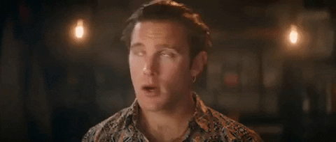 Cold Windy Weather GIFs - Get the best GIF on GIPHY