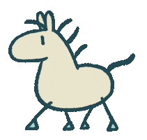 World of Zhen GIFs on GIPHY - Be Animated