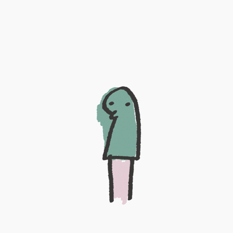 Hand puppet GIFs on GIPHY - Be Animated