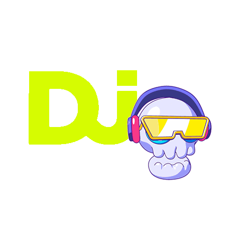 Dj Booth GIFs on GIPHY - Be Animated