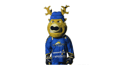 Tilburg Trappers GIFs - Find & Share on GIPHY