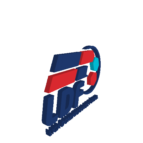 LDF GIFs on GIPHY - Be Animated