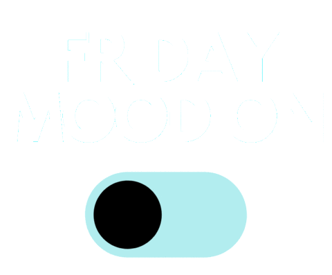 TLA GIFs on GIPHY - Be Animated