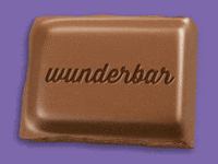 Wütender Bär Gif Wunderbar GIFs Find & Share On GIPHY