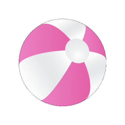 Schoolies GIFs on GIPHY - Be Animated