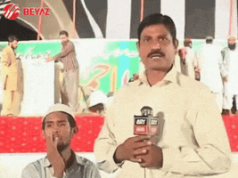 Channel GIFs - Find & Share on GIPHY