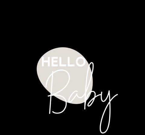 Hellobaby GIFs - Get the best GIF on GIPHY