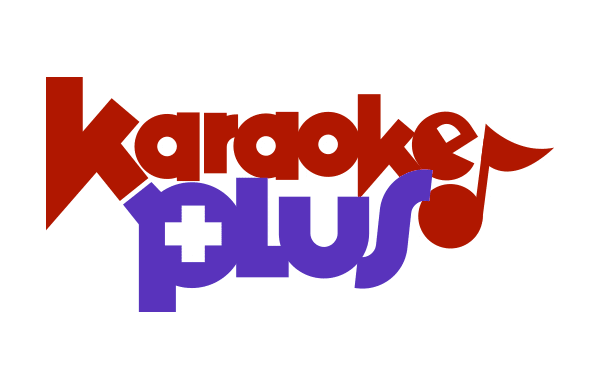 Singing Sticker by Karaoke-Plus for iOS & Android | GIPHY