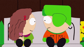 Episode 12 - Hooked on Monkey Fonics GIFs on GIPHY - Be Animated