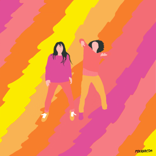 Comedy Central Television GIF by Animation Domination High-Def - Find ...