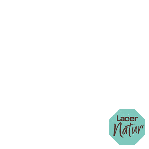 Lacer Natur GIFs on GIPHY - Be Animated