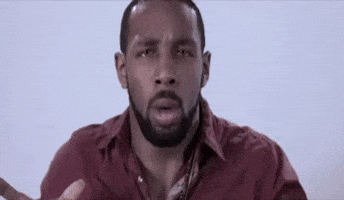 Slow Motion Twerk GIFs - Find & Share on GIPHY