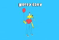 Glo GIFs - Get the best GIF on GIPHY