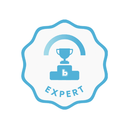 Levels GIFs on GIPHY - Be Animated