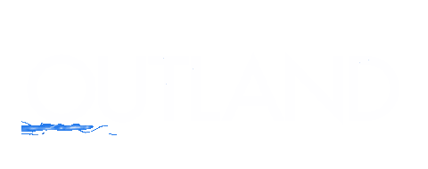 Outland GIFs on GIPHY - Be Animated