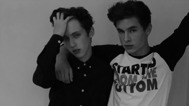 O2l Gifs
