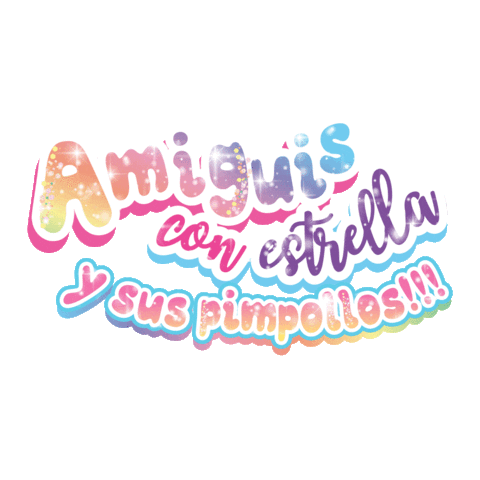 CHAMOY GLITTER GIFs on GIPHY - Be Animated