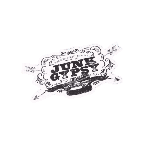 junk gypsy GIFs on GIPHY - Be Animated