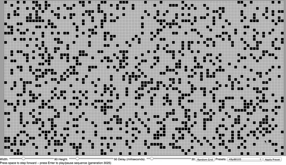 Coding GIF - Find & Share on GIPHY