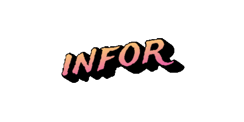 Erlânio Freire Barros GIFs on GIPHY - Be Animated
