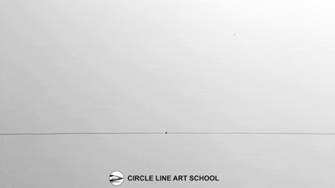 Circle-line-art-school GIFs - Get the best GIF on GIPHY