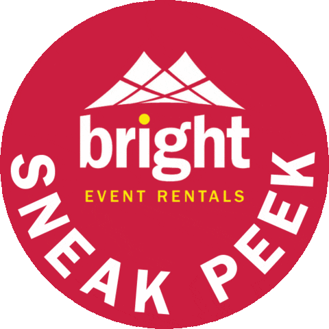 On-Site GIFs GIFs on GIPHY - Be Animated