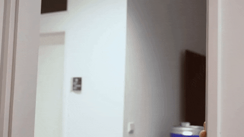 Angry-harpooning GIFs - Get the best GIF on GIPHY