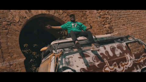 Klay Bbj GIFs - Get the best GIF on GIPHY