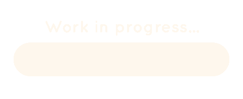 Inprogress Gif