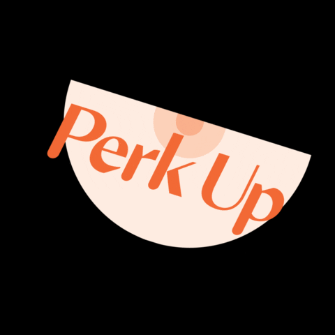 Perky GIFs on GIPHY - Be Animated