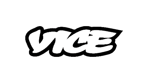 VICE România GIFs on GIPHY - Be Animated