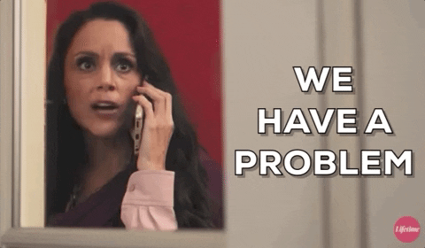 A Recipe For Seduction GIFs - Get the best GIF on GIPHY