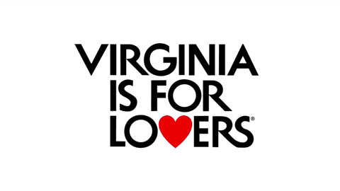 Richmond-va GIFs - Get the best GIF on GIPHY