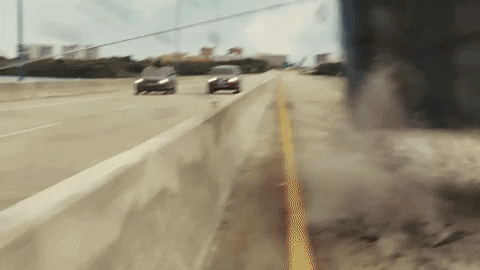 Fast And Furious Gif