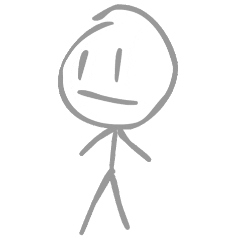 Bfdi Sticker for iOS & Android | GIPHY