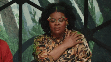 Dimension 20 GIFs on GIPHY - Be Animated