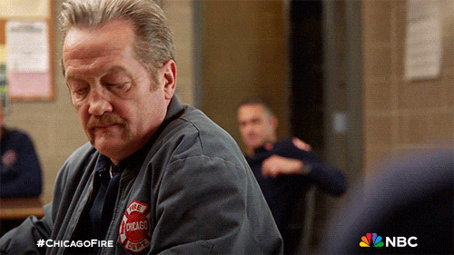 Calling Pv GIFs - Get the best GIF on GIPHY