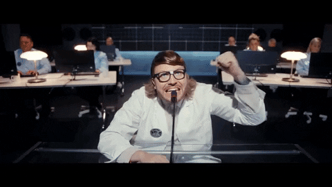 Electric Callboy GIFs - Get the best GIF on GIPHY