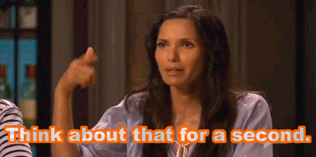 Top Chef Boston GIFs - Get the best GIF on GIPHY