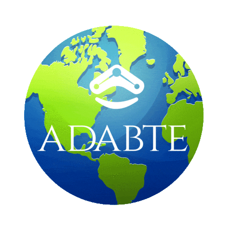 Adabte International GIFs - Find & Share on GIPHY
