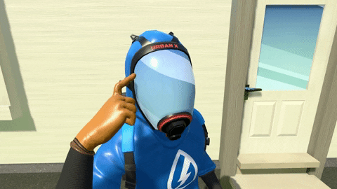 Meme# GIFs on GIPHY - Be Animated