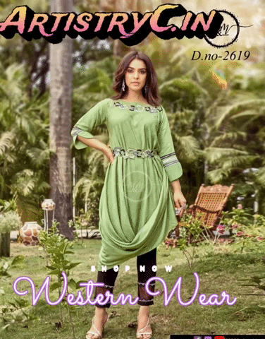 Western Wear GIFs - Get the best GIF on GIPHY