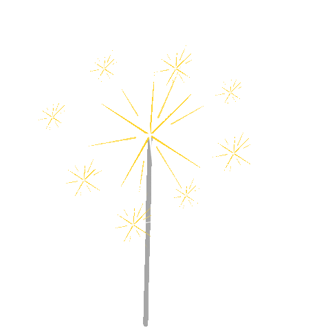 Fireworks Gif Transparent Background