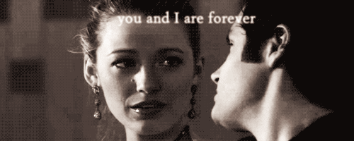 Gossip Girl G GIFs - Get the best GIF on GIPHY